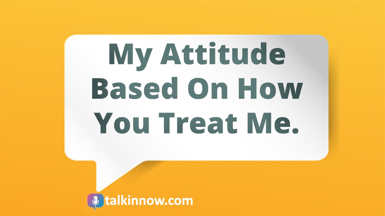 #25 Best Whatsapp DP and Status Picture- Attitude Romantic Love Funny