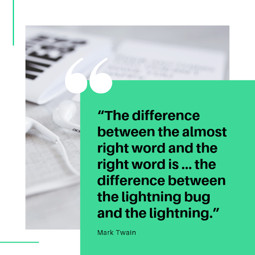 43 Best Top Selected Writing Quotes for Awesome Writers Like You