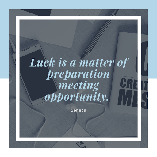 56 Top Inspirational Quotes for Work That Will Surely Motivate You
