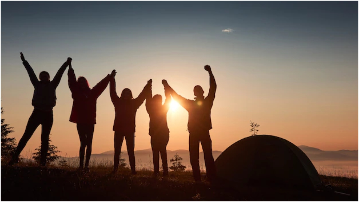 67 Best Friendship Wishes for your Best Friend- Wait for #18