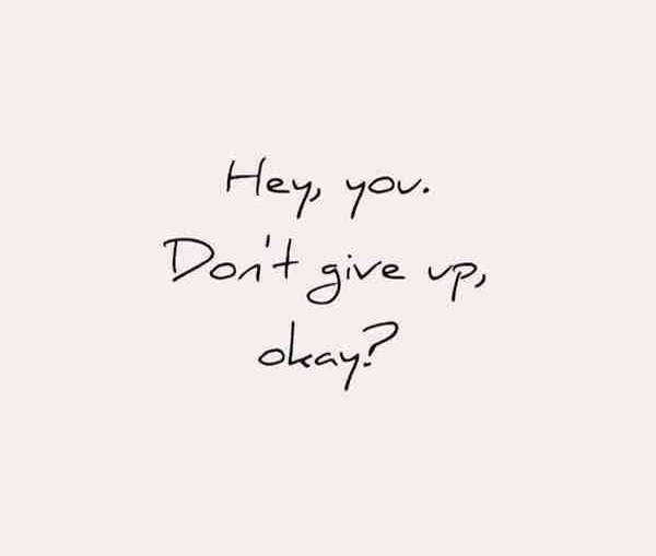 57 Short Inspirational Quotes - Must Read #17