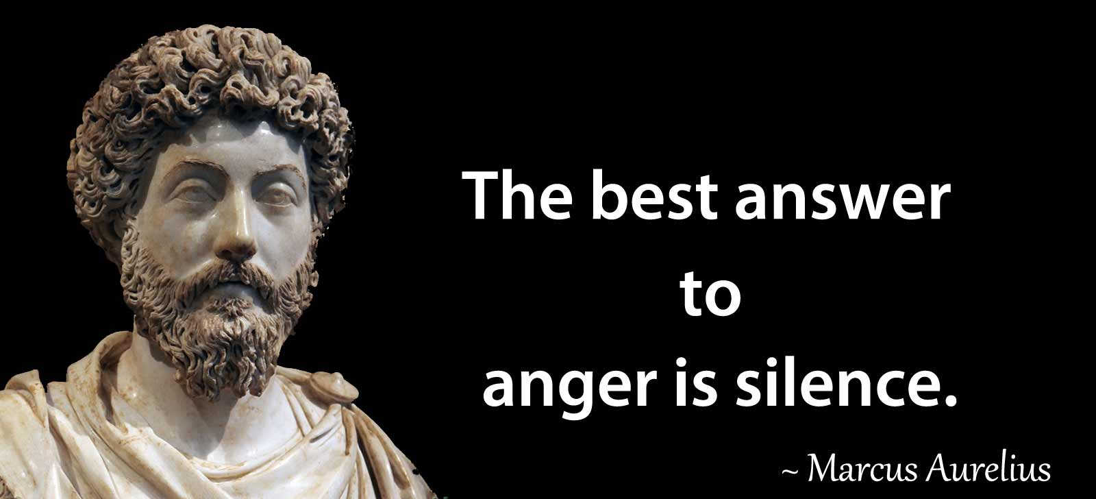 55 Best Of Marcus Aurelius Quotes Of All Time - Must See #17